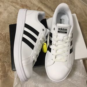 adidas | Shoes | Adidas Original Brand New Size 75 | Poshmark